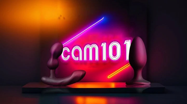 Anal Delights – Kamakart Thailand