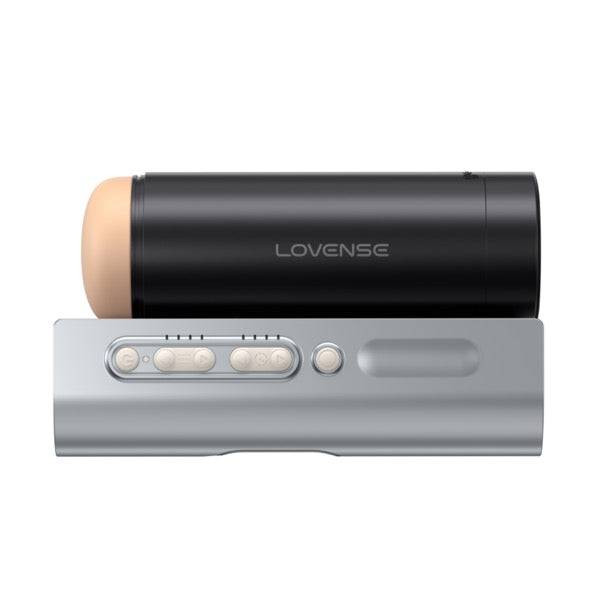 Lovense Solace Pro – Kamakart Thailand
