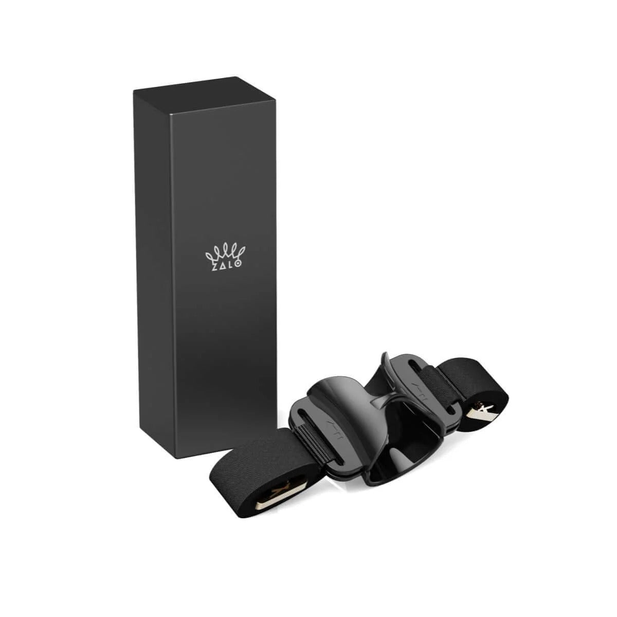 Accessories – Kamakart Thailand